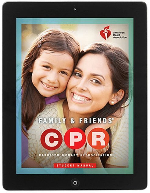 Home - HealthCare Provider Training - Training For Life